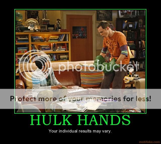 hulk-hands-hulk-hands-sheldon-big-bang-theory-demotivational-poster ...